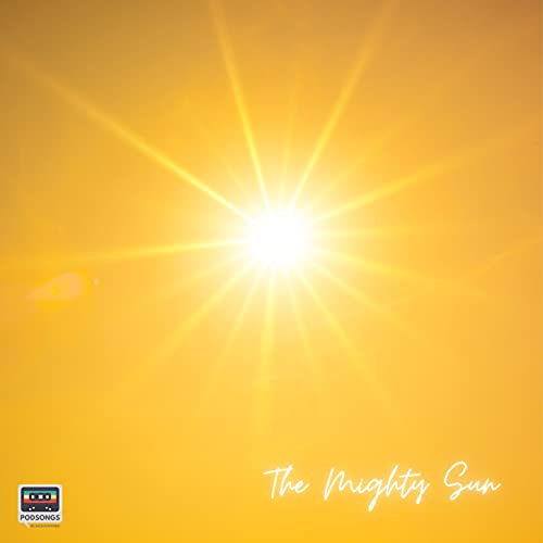 The Mighty Sun de Jack Stafford en Amazon Music Unlimited