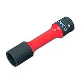 ・ブランド:コーケン(Kohken)・製造元:山下工業研究所・モデル:14145PM.110-19・製造元/メーカー部品番号:14145PM.110-19・D1サイズ(mm):25.7・D2サイズ(mm):27.2・ℓ(mm):23・シャフ...