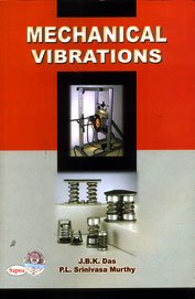 Amazon.in: Buy Mechanical Vibrations For 7 Sem Mechanical Engineering ...
