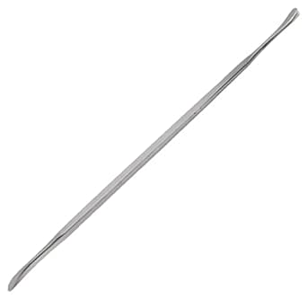 10 Pcs Superior Penfield Dissector # 5 Double Ended 29.2cm Stainless ...