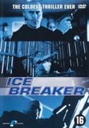Ice Breaker [ 1999 ]: Amazon.co.uk: Sean Astin, Bruce Campbell, George ...