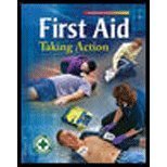 First Aid Taking Action : Amazon.es: Libros