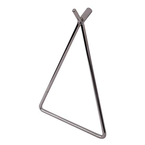 Top 10 Best Dirt Bike Triangle Stand : Reviews & Buying Guide - Katynel