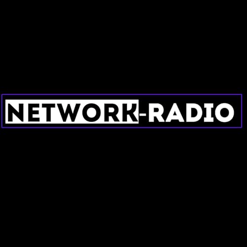 Amazon.com: RADIO Red estudio-1 de Grabación y Radiodifusión Network ...