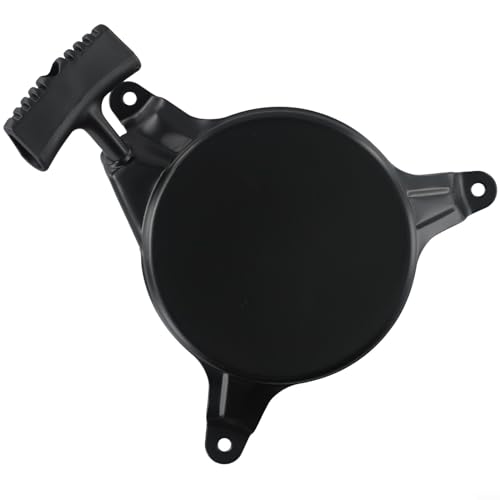 Amazon.co.uk Best Sellers: The most popular items in Lawn Mower Recoil ...