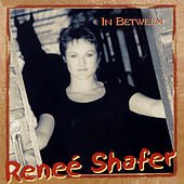 Renee Shafer - In Between - Amazon.com Music