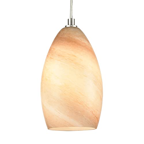 The 30 Best Elk Home Pendant Lights of 2025 [Verified] - Cherry Picks