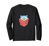 ・ブランド:Go Developer Tee・製造元:Go Developer Tee・製造元/メーカー部品番号:WFJ893TMPJJ・クロスプラットフォームC言語Tシャツ、スーパーゴーランスピード、同期、高性能プログラミング言語。・ゴー...