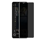 Sony just packed a 1” stacked CMOS sensor into the Xperia Pro-I, but ...