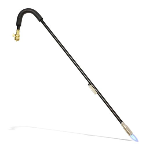 Amazon Best Sellers: Best Weed Torches