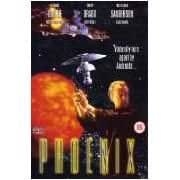 Phoenix: Amazon.it: Film e TV