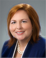 Amazon.com: Kay Whitaker: books, biography, latest update