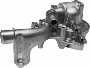 Amazon.com: Motorcraft PW344 Water Pump : Automotive