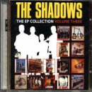Shadows - Ep Collection 3 - Amazon.com Music