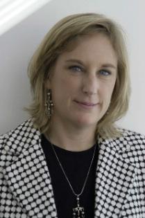 Amazon.com: Jennifer P. Mathews: books, biography, latest update