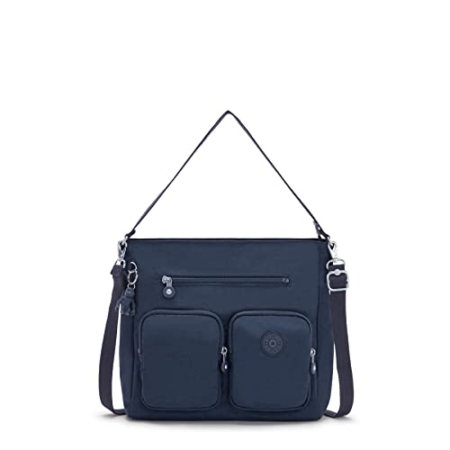 Kipling Tasche Blau – Die 15 besten Produkte im Vergleich - www.pure ...