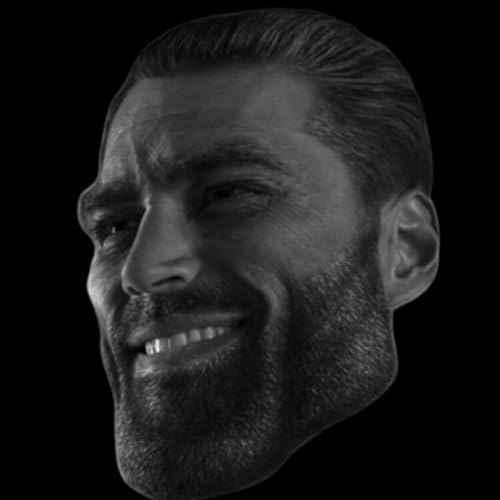 Amazon.com: Wamza : Wamza: Audible Books & Originals