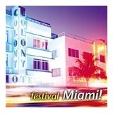 Ramon Stagnaro, Scott Martin, Michael Spiro, Joe Rotondi, Ed Smith ...