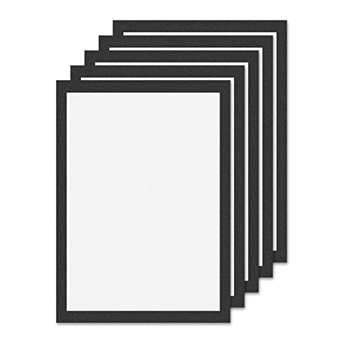 Amazon.com.au Best Sellers: The most popular items in Magnetic Picture ...