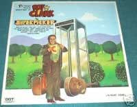 Roy Clark - The Further Musical Adventures of Roy Clark - Superpicker ...
