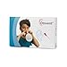 Otovent : Amazon.co.uk: Health & Personal Care