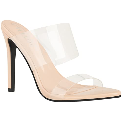 Amber Tarr's Amazon Page