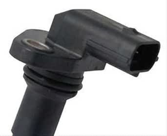 Amazon.com: Jaguar Crank Shaft Position Sensor CPS XJ XE F-Type F-PACE ...