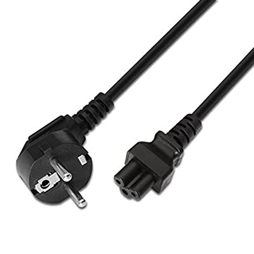 Cable corriente TV LG 32: garantía de calidad y compatibilidad - Mi Hogar