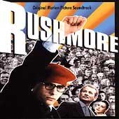 Rushmore - Mark Mothersbaugh: Amazon.de: Musik
