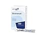 Biotransit Biotransit 15 Stick Da 15Ml - 266 g : Amazon.it: Salute e ...