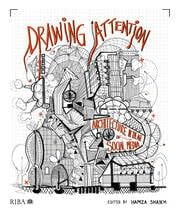 Buy Drawing Attention Book Online at Low Prices in India | Drawing ...