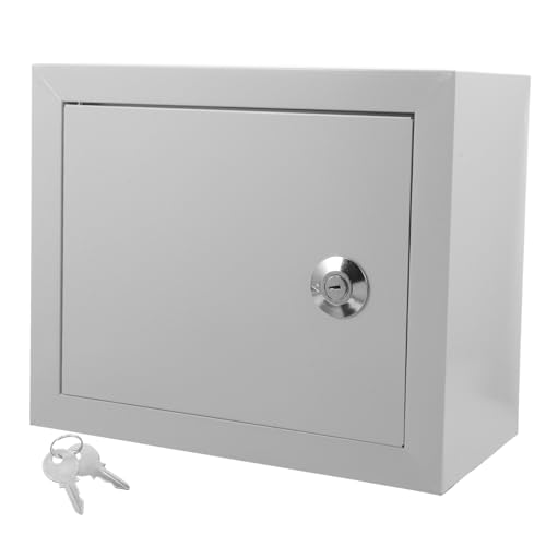 Box horizontal section splashproof boxes for outdoors weatherproof ...