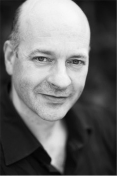 Amazon.co.uk: Keith Osborn: books, biography, latest update