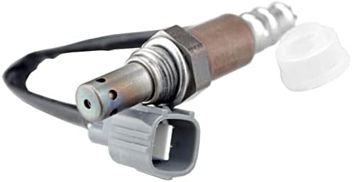 Amazon.com: Upstream O2 Oxygen Sensor Replacement for Toyota Camry 2004 ...