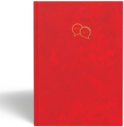 Paperkraft | Signature Series| A5 Diary | Soft Cover | 176p | 80 GSM ...