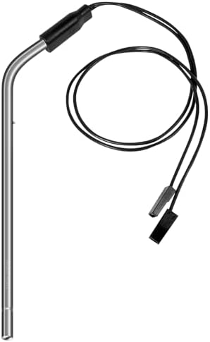 Amazon.com: AUTOBABA Upgraded 630811 638374 Compatible with Norcold RV ...