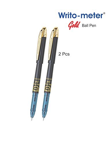 Flair Writometer Kit : Amazon.in: Office Products