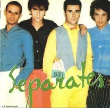 Separates: Amazon.es: CD y vinilos}