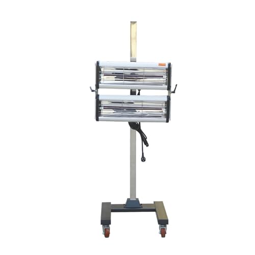 10 Best Small Portable Power Stations for Your On-the-Go Charging Needs