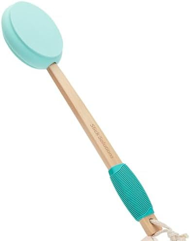 Amazon.com: Slick- Lotion Applicator, 17 inch, Applicators for Your ...