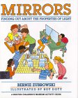 Mirrors (Boston Children's Museum Activity Book): Zubrowski, Bernard ...