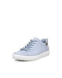 ・ブランド:ecco(エコー)・製造元:ECCO・モデル:47084361542・製造元/メーカー部品番号:470843-61542・ECCOのイージースリップハンズフリーテクノロジー – 統合された靴べらが足をガイドし、ハンズフリーでステ...