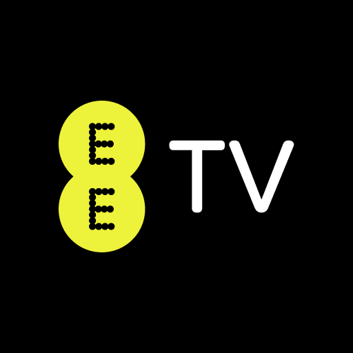EE TV - App on the Amazon Appstore