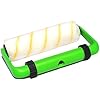 BetterGrip Paint Roller - 9 inch Paint Roller Kit - Amazon.com
