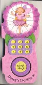 Amazon.com: Fairy Phones: 9781405004466: Louise Comfort: Books