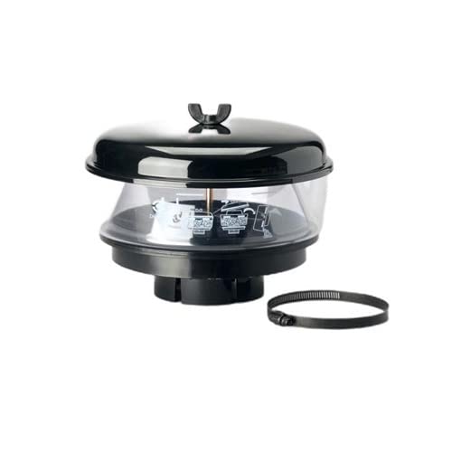 Amazon.com: H000823 Donaldson Original Pre-Clnr : Automotive