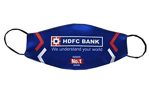 Htfc Logo