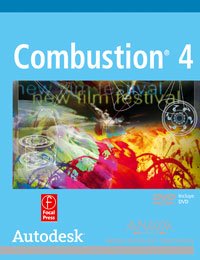 Combustión 4: Buy Online at Best Price in Egypt - Souq is now Amazon.eg