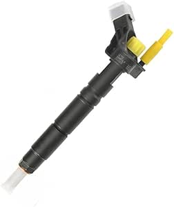 Amazon.com: Fuel Injector 68028405AA for Mercedes-Benz E S ML Sprinter ...