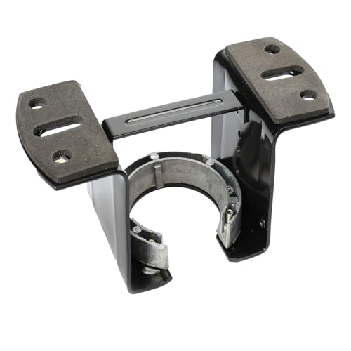 Amazon Best Sellers: Best Ceiling Fan Mount Adapters